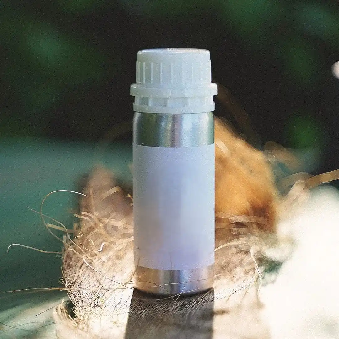 Landing Page: IFRA-Compliant Fragrance Oil Supplier – Your Essential ...
